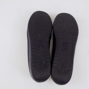 SAS | Shoes | Sas Womens Classic Comfort Shoe Size 8n | Poshmark